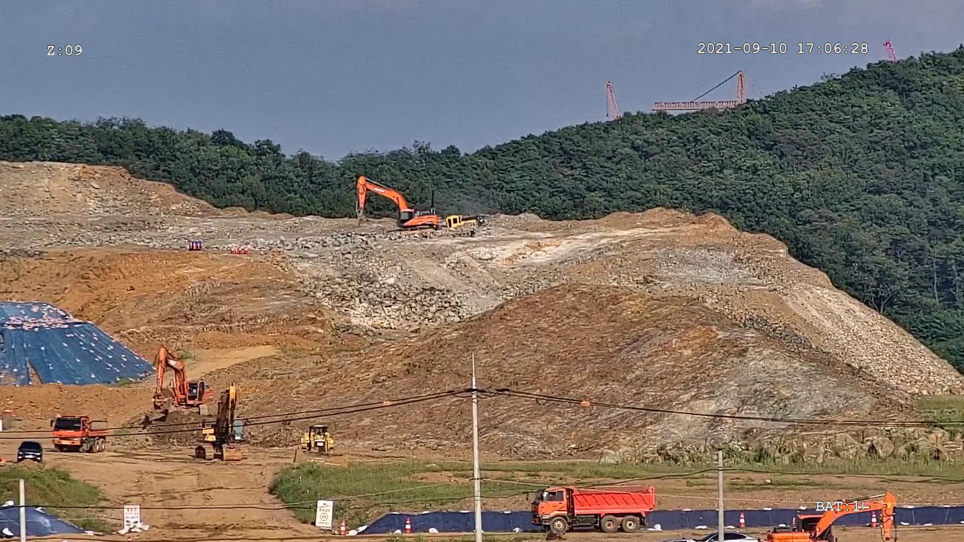 Public Dataset Construction Object Detection Dataset And Pre Trained Model By For Learning