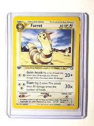 Pokemon Classification Dataset by Irfan Virani