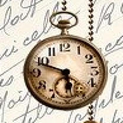 Device detection - Roboflow Universe