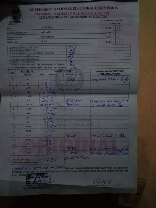 Top Po_signature Datasets and Models | Roboflow Universe