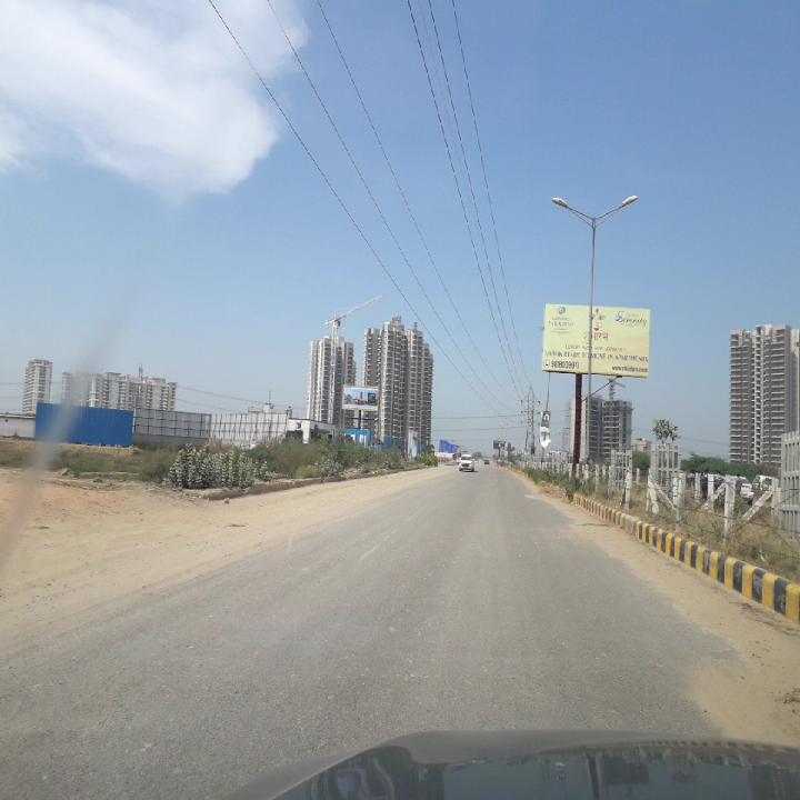 Road_damage_demo Object Detection Dataset by Research