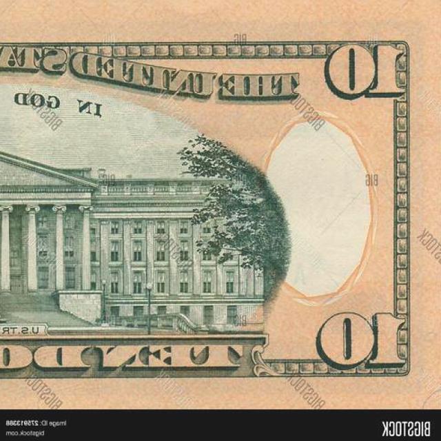 Currency Detection Object Detection Dataset By Uni