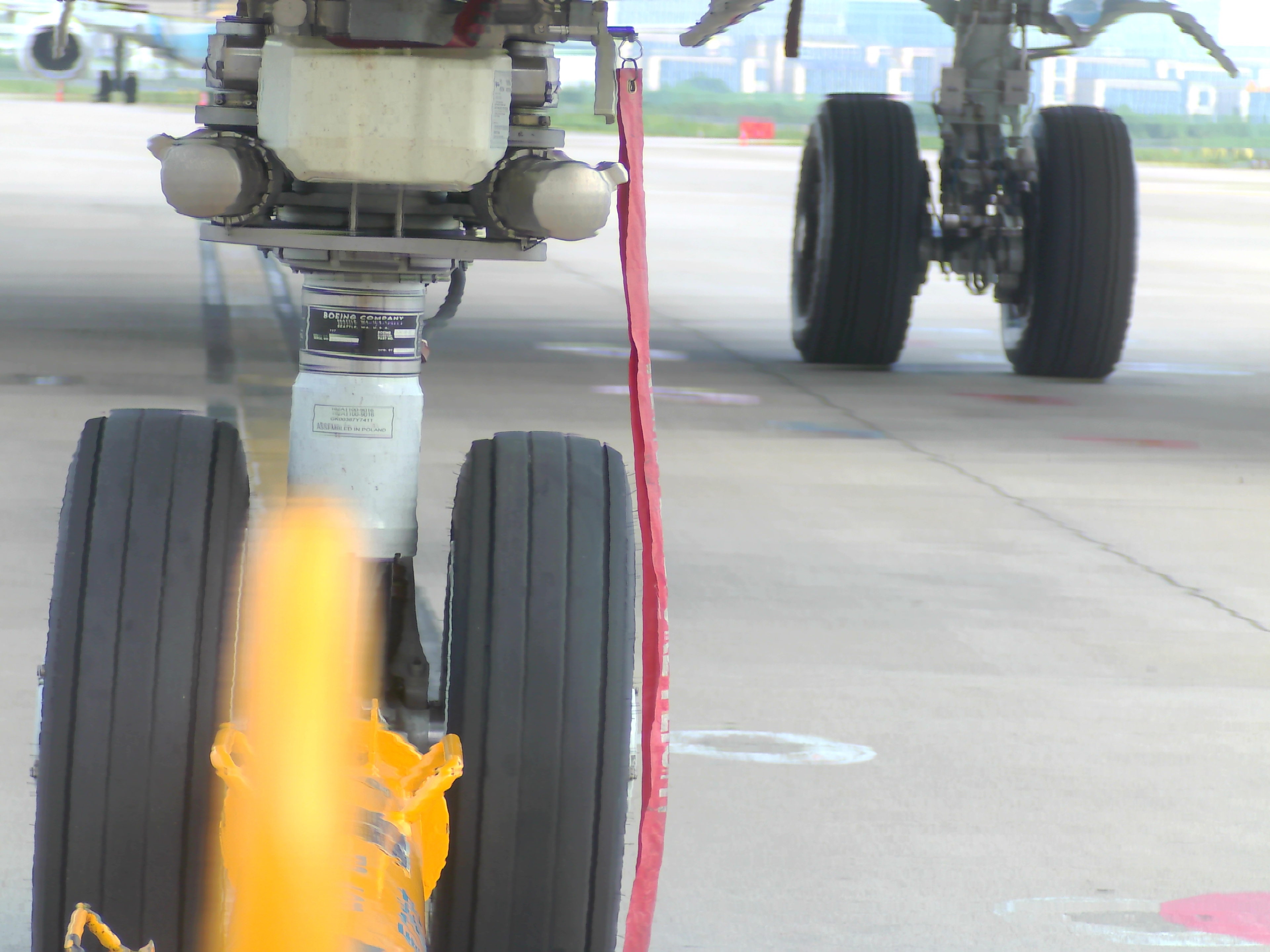 turn pin Object Detection Dataset and Pre-Trained Model by project-ilvf9