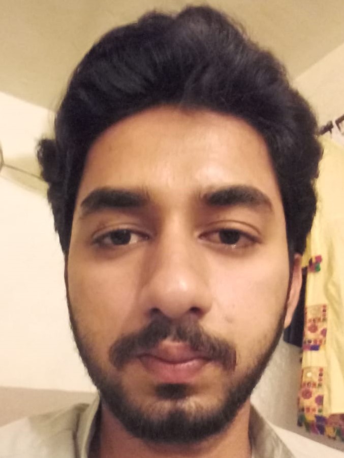 faces-mask Object Detection Dataset by FacesImages