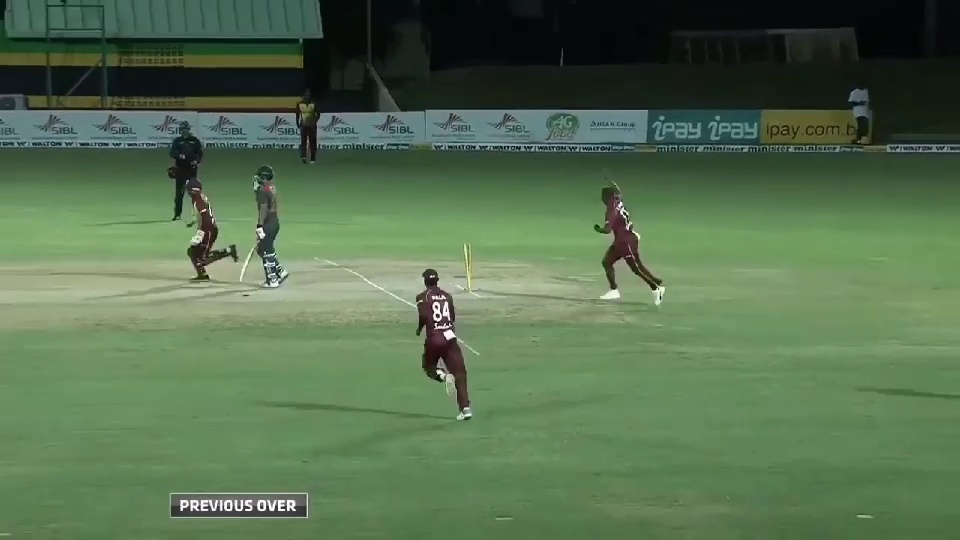 Cricket Detection Object Detection Dataset By Arkproject