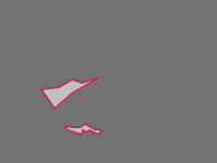 Pipeline CCTV Defect Object Detection Dataset by Kyle Scally