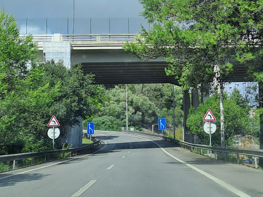 Bluecover Traffic Signs Dataset Object Detection Dataset And Pre