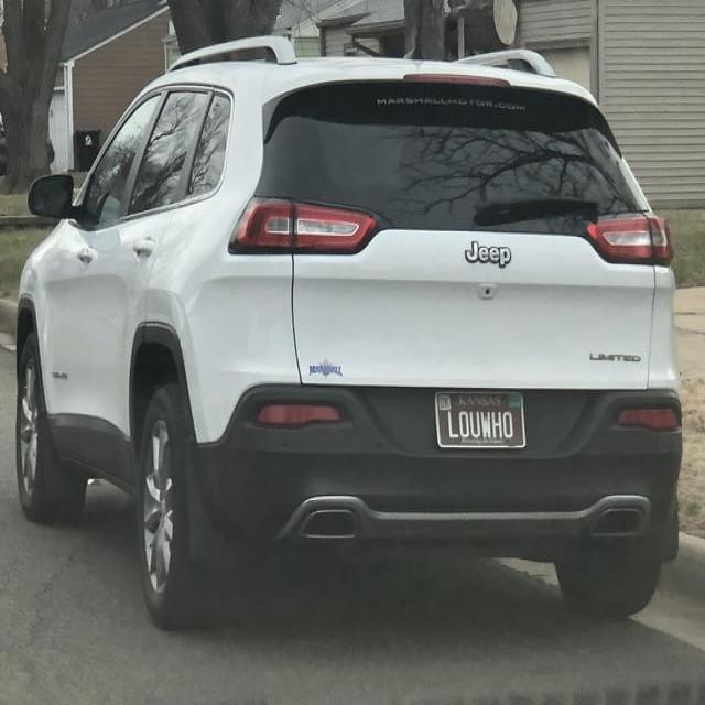 License Plate Object Detection Object Detection Dataset and Pre-Trained Model by Jodaryle Factor