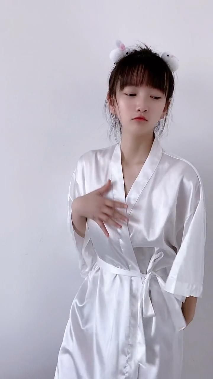 Human Detection Object Detection Dataset by Keio DBA Team