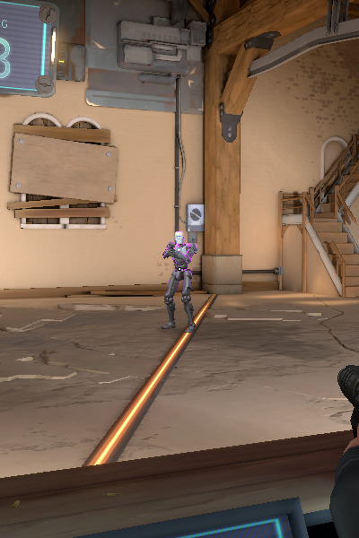 Box Object Detection Dataset and Pre-Trained Model by Yolov5 aim