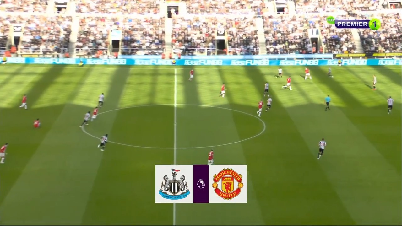 Game Day Metrics Object Detection Dataset And Pre Trained Model By Game