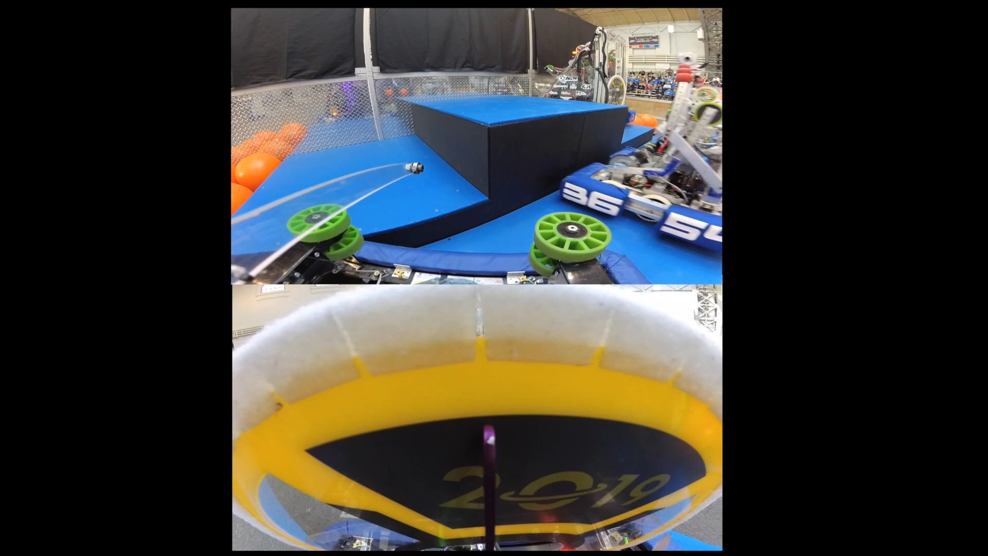 robot-camera-19-negative-example Object Detection Dataset by orbit 1690 ...