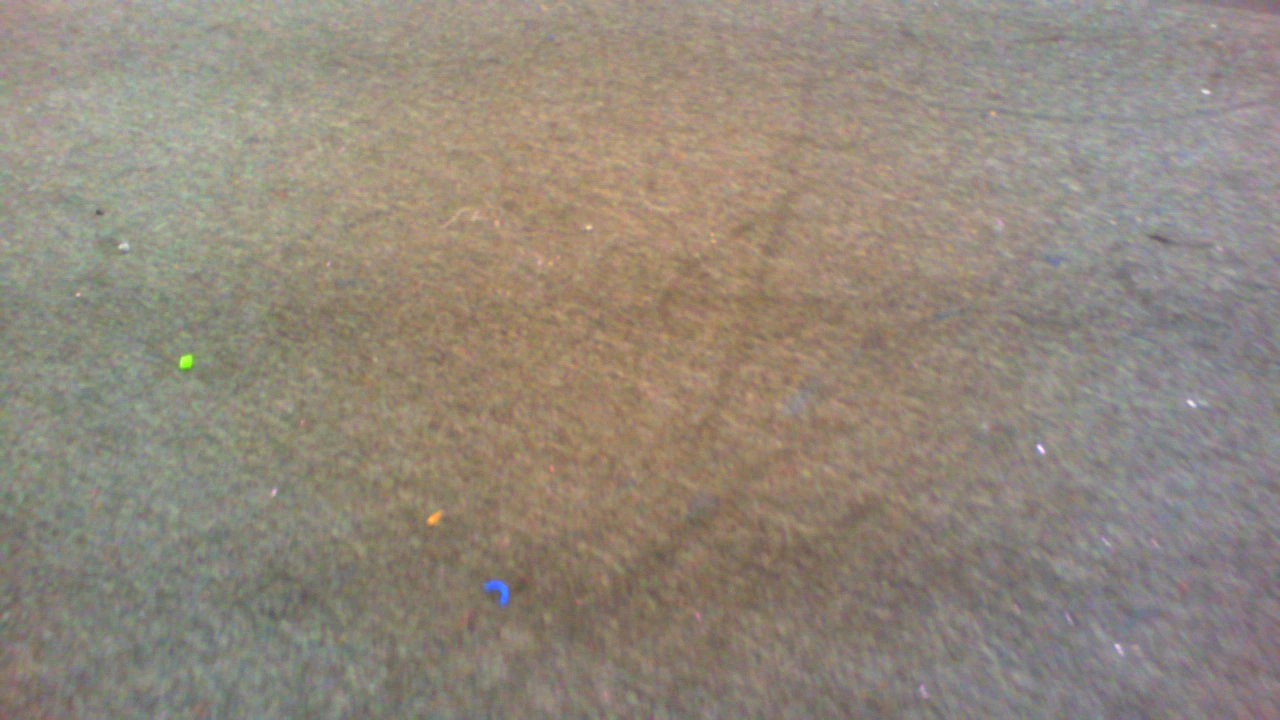 game piece detection-2023 charged up Object Detection Dataset by orbit ... game piece detection-2023 charged up Object Detection Dataset by orbit ...
