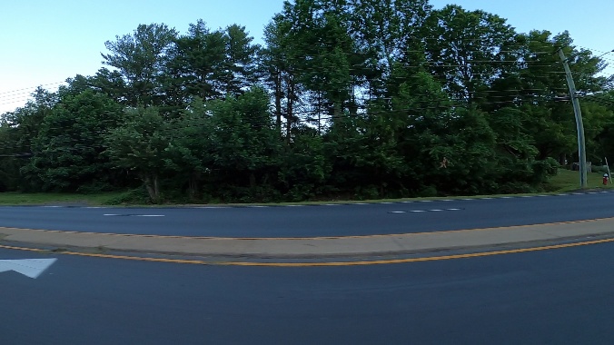 Yolov5 Car Detection Object Detection Dataset And Pre Trained Model By