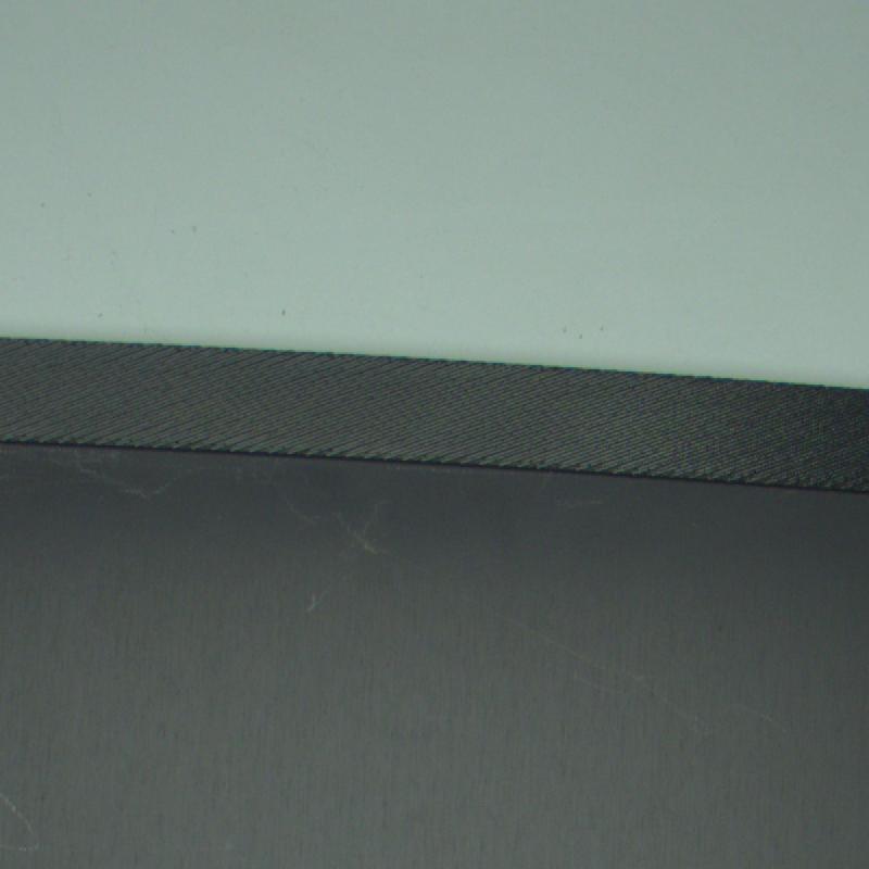 Assignment Object Detection Dataset and Pre-Trained Model by Electronics Project