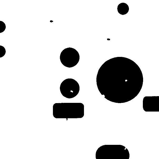Pcb Fault Detection Object Detection Dataset And Pre Trained Model By