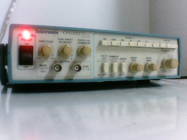 Function Object Detection Dataset By Project04