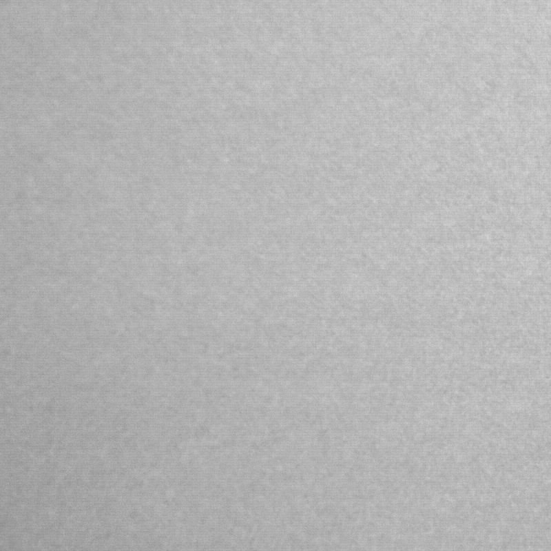 defect Object Detection Dataset and Pre-Trained Model by rupa