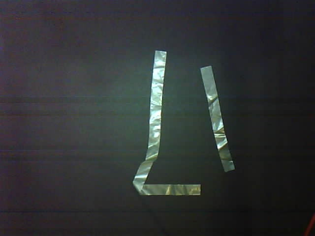 How To Use The Imageai Object Detection Api