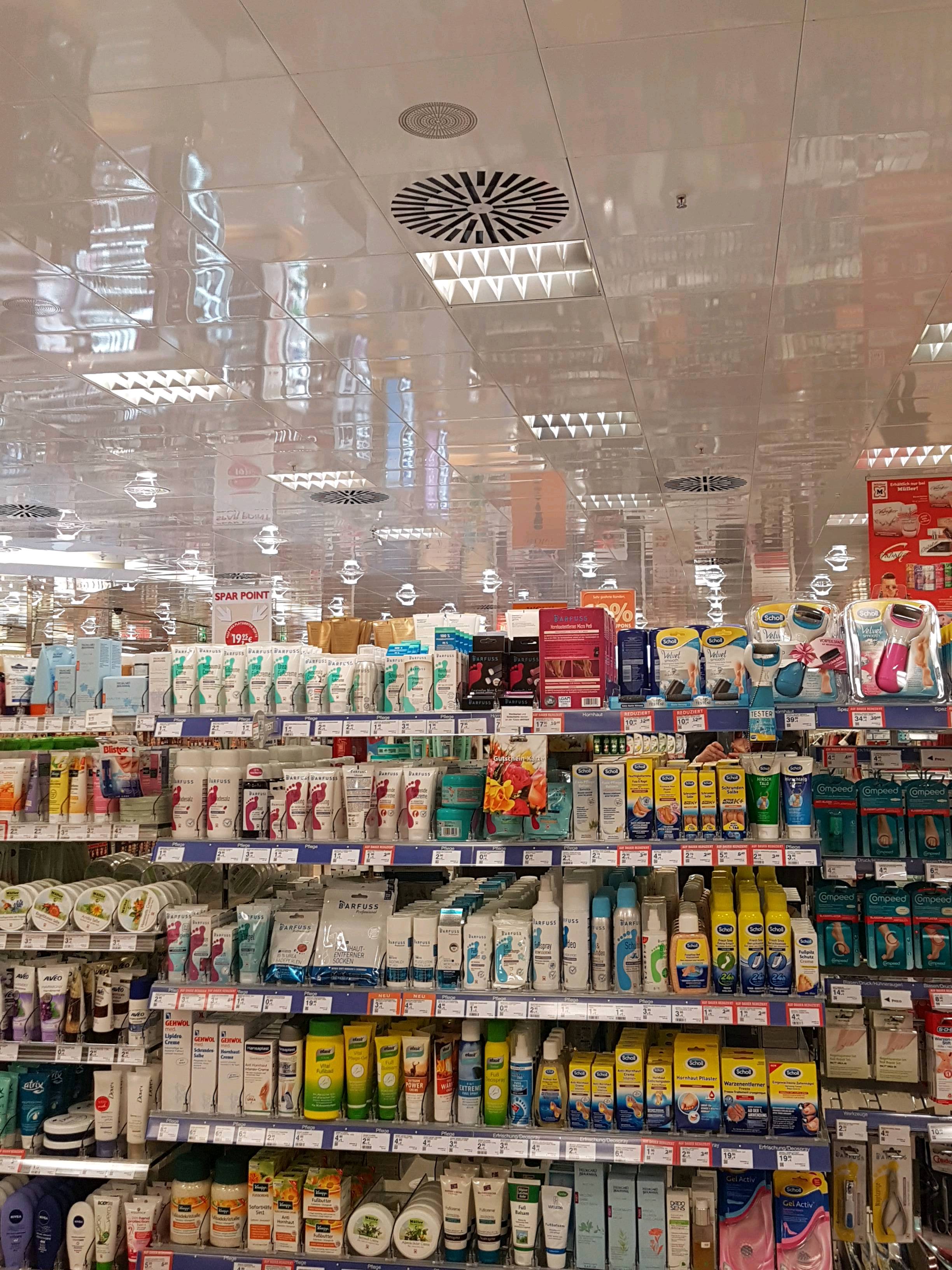 Objects (objects-9if00) - Roboflow Universe