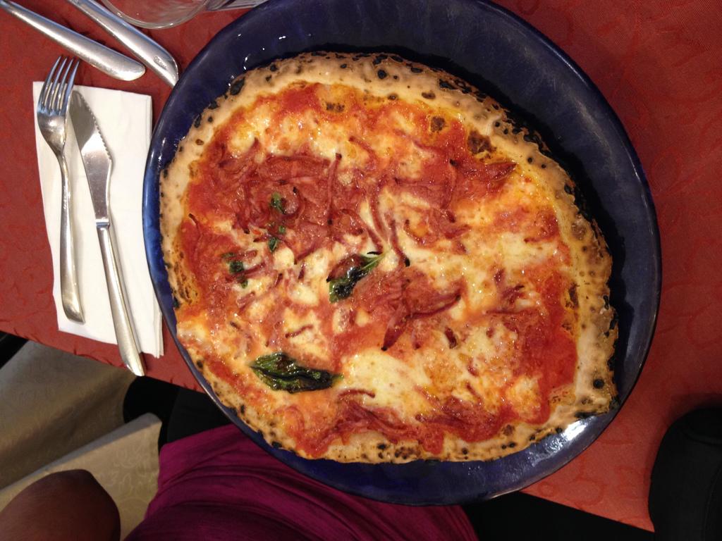 Seefood Object Detection Dataset By Yash Kolekar