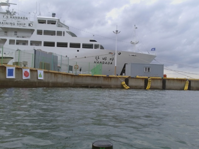 Yolov5 Test 5 Classification Dataset By Yeeun Lim