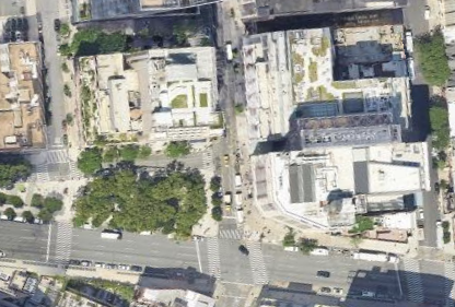 Hitin - Roboflow Universe