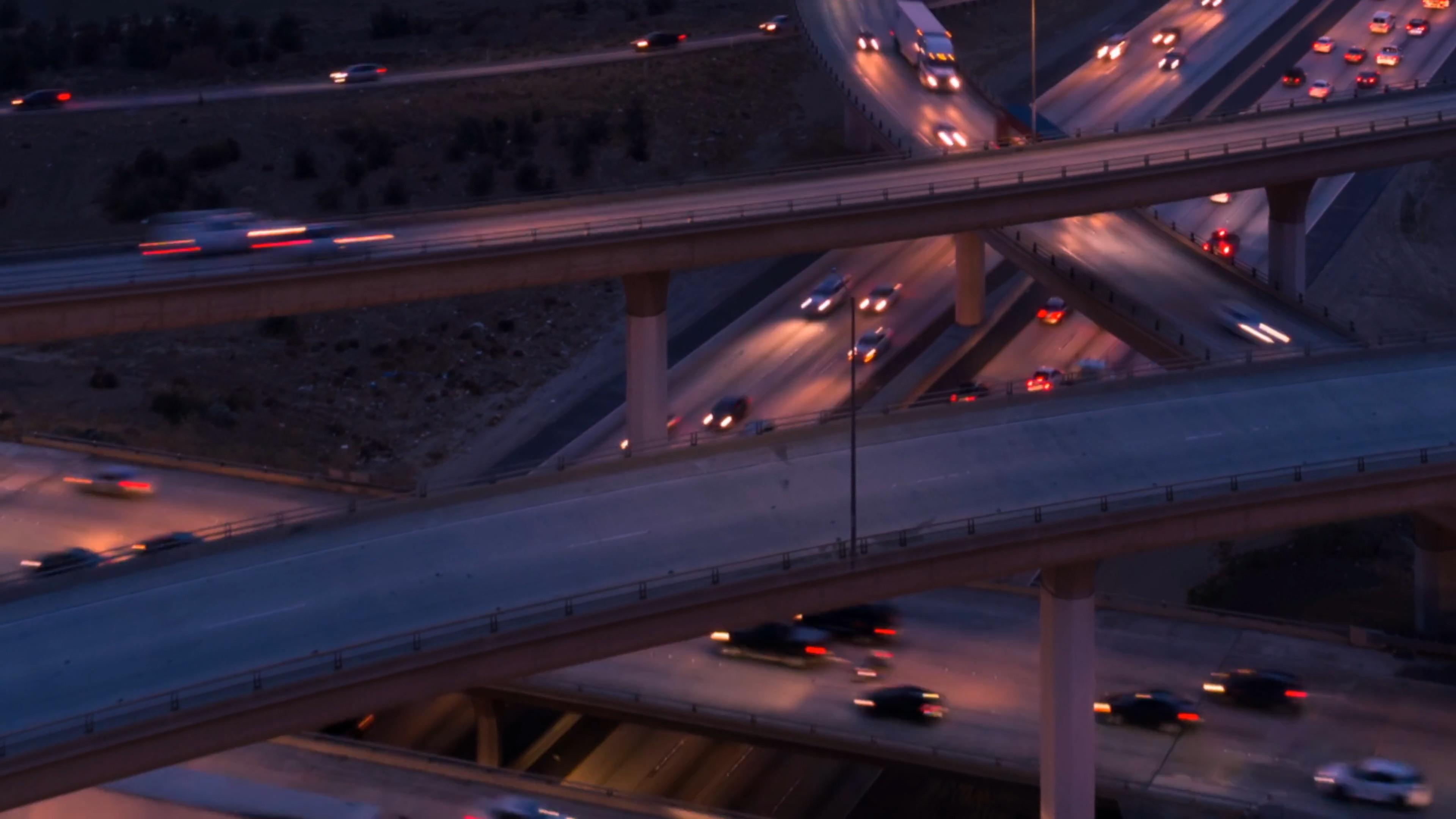 new-workspace-vc8i0 - Roboflow Universe