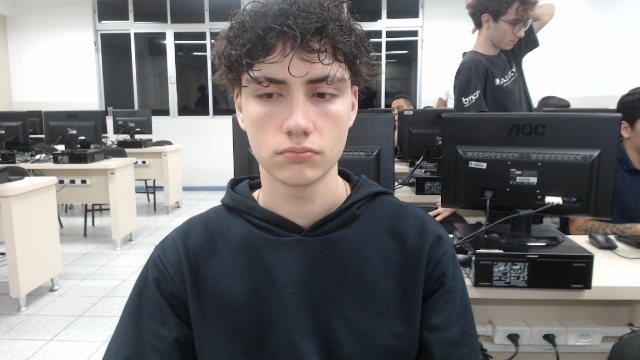 Homework Object Detection Dataset By Sa