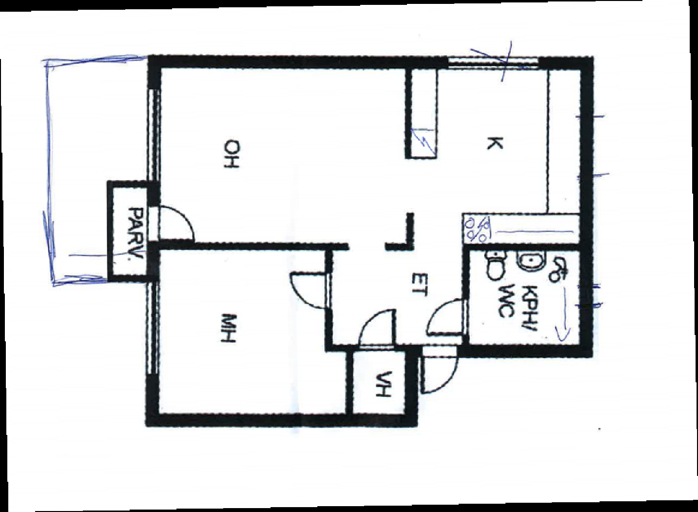 Capstone Object Detection Dataset And Pre Trained Model By Capstone