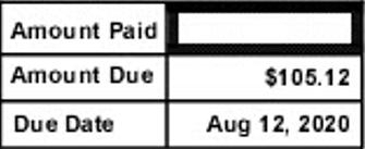 How to Use the Cell Detection Detectron Object Detection API