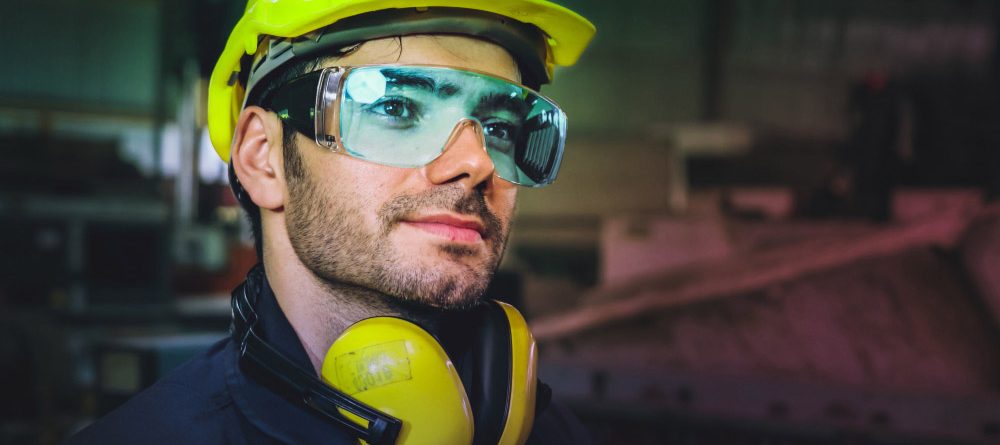 Pcd Object Detection Dataset And Pre Trained Model By Ginting Inka Elgina