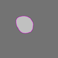 Compaction Detection Instance Segmentation Dataset and Pre-Trained Model by Thesis Fingerlings ...