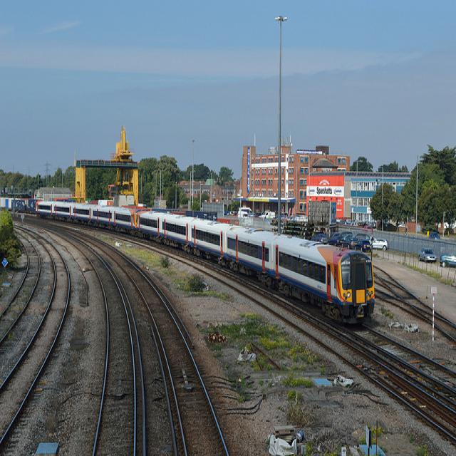 Final_Car_Accidents_v2 Object Detection Dataset by FinalProject