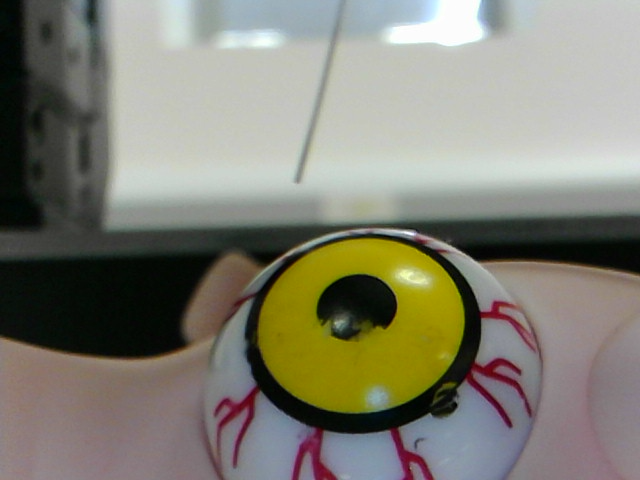 NEWTOOL OD Object Detection Dataset and Pre-Trained Model by microknifedection