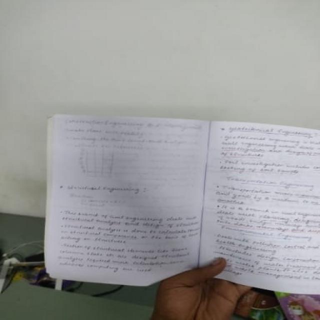 ABSF - Roboflow Universe