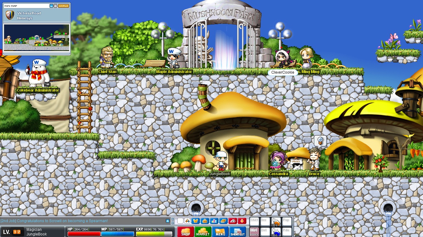 Ms Detection Object Detection Dataset By Tin