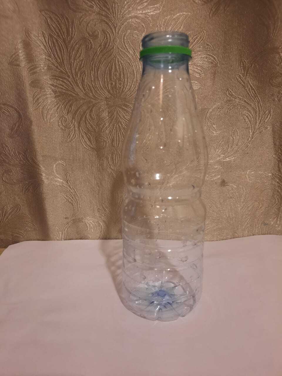 Bottles Detection Object Detection Dataset By Qss
