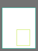 Glove defect detection and orientation Object Detection Dataset and Pre-Trained Model by Leevan ...