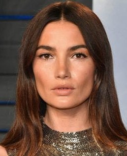 face-shape Classification Dataset by stylemateHRS