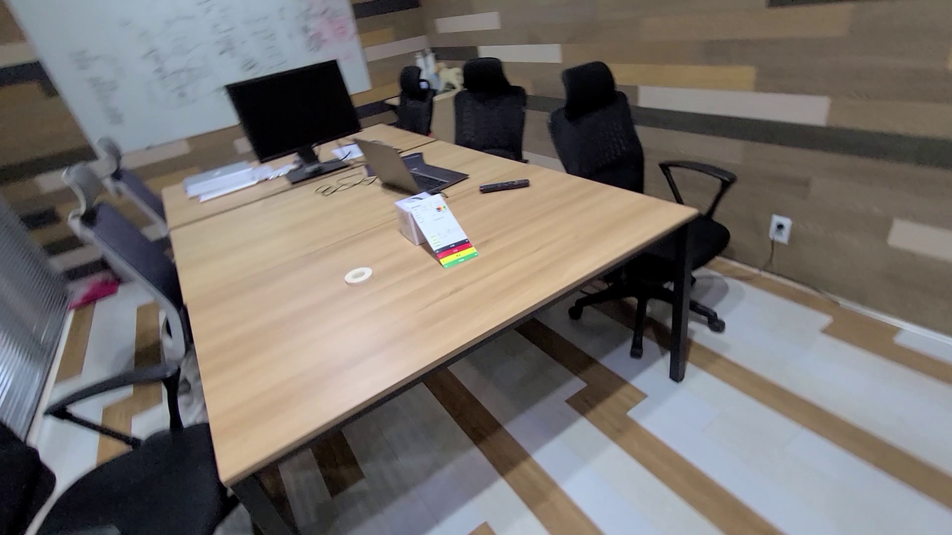 new-workspace-g9qgg - Roboflow Universe