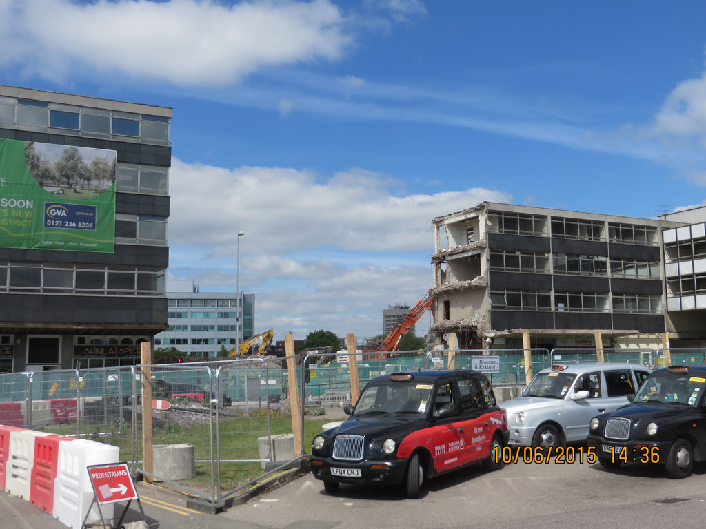 cars bbox Object Detection Dataset by Sascha