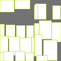 pipe-v2 Object Detection Dataset by constructionmaterial