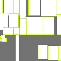 pipe-v2 Object Detection Dataset by constructionmaterial