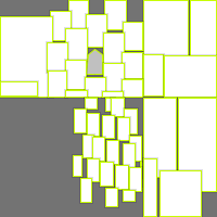 pipe-v2 Object Detection Dataset by constructionmaterial
