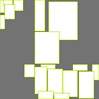 pipe-v2 Object Detection Dataset by constructionmaterial