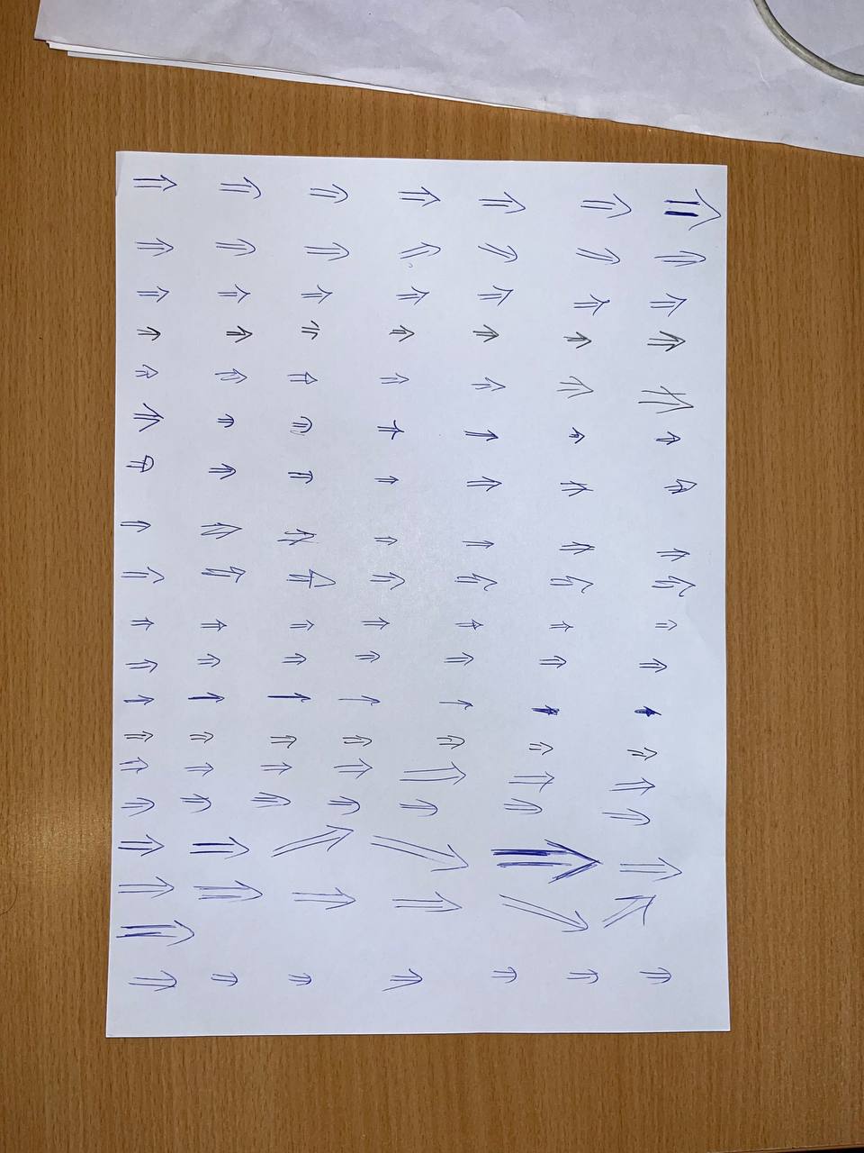 Equation Solver Object Detection Dataset By Neural Network Project