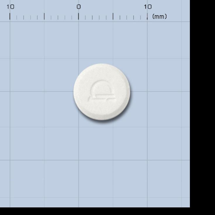 Aaa Object Detection Dataset By Test