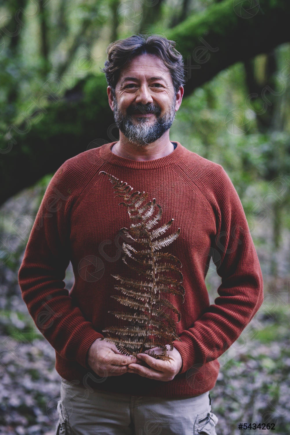 Face Detection Object Detection Dataset and Pre-Trained Model by Gene Lee