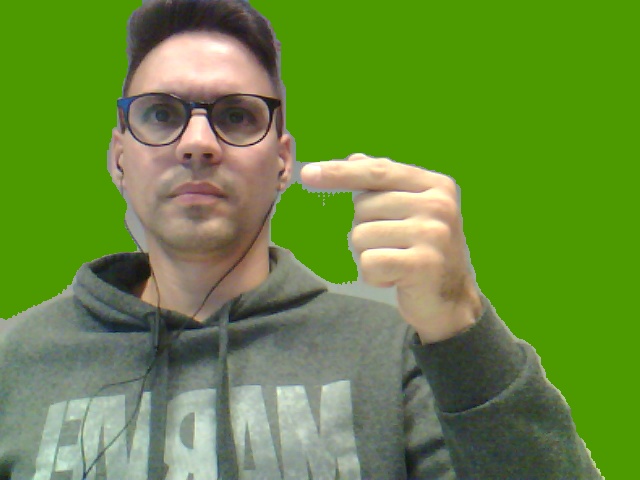 LGP_YOLOV5 Object Detection Dataset and Pre-Trained Model by lgp